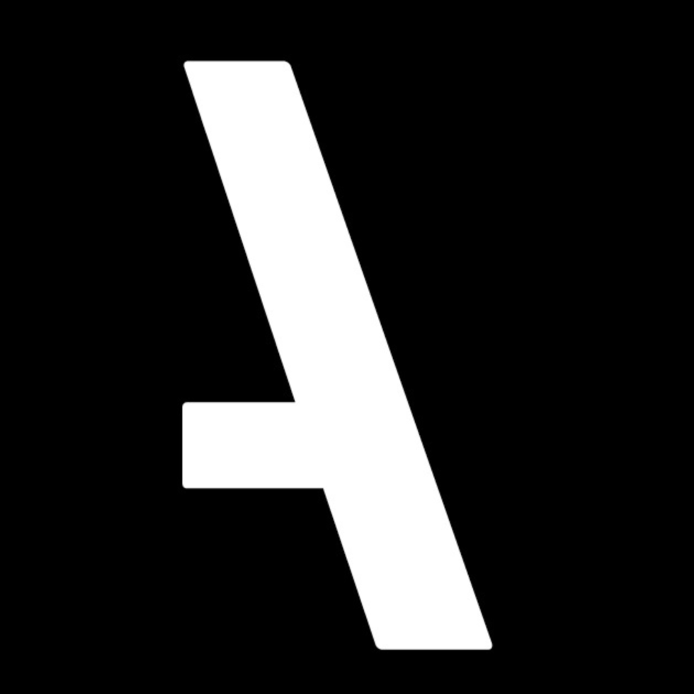 Maria Liva Loran - Art Nordic